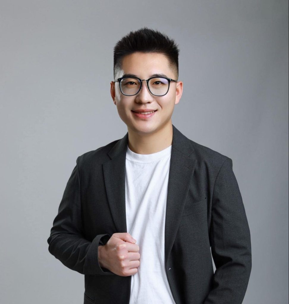 About Us - JoinWeTrustRealty