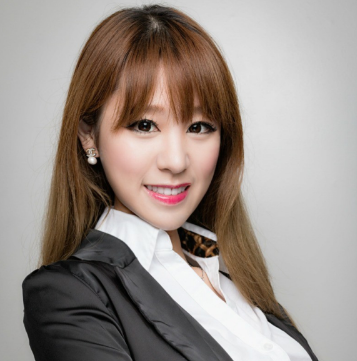 About Us - JoinWeTrustRealty