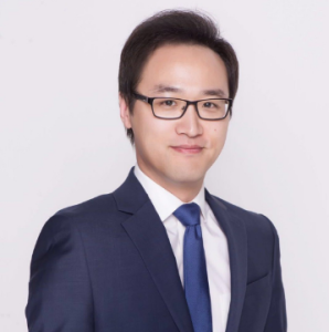 About Us - JoinWeTrustRealty