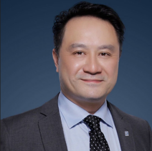 About Us - JoinWeTrustRealty