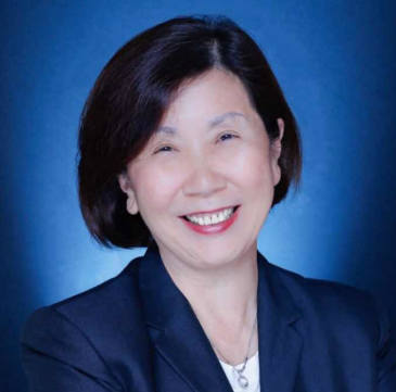 About Us - JoinWeTrustRealty