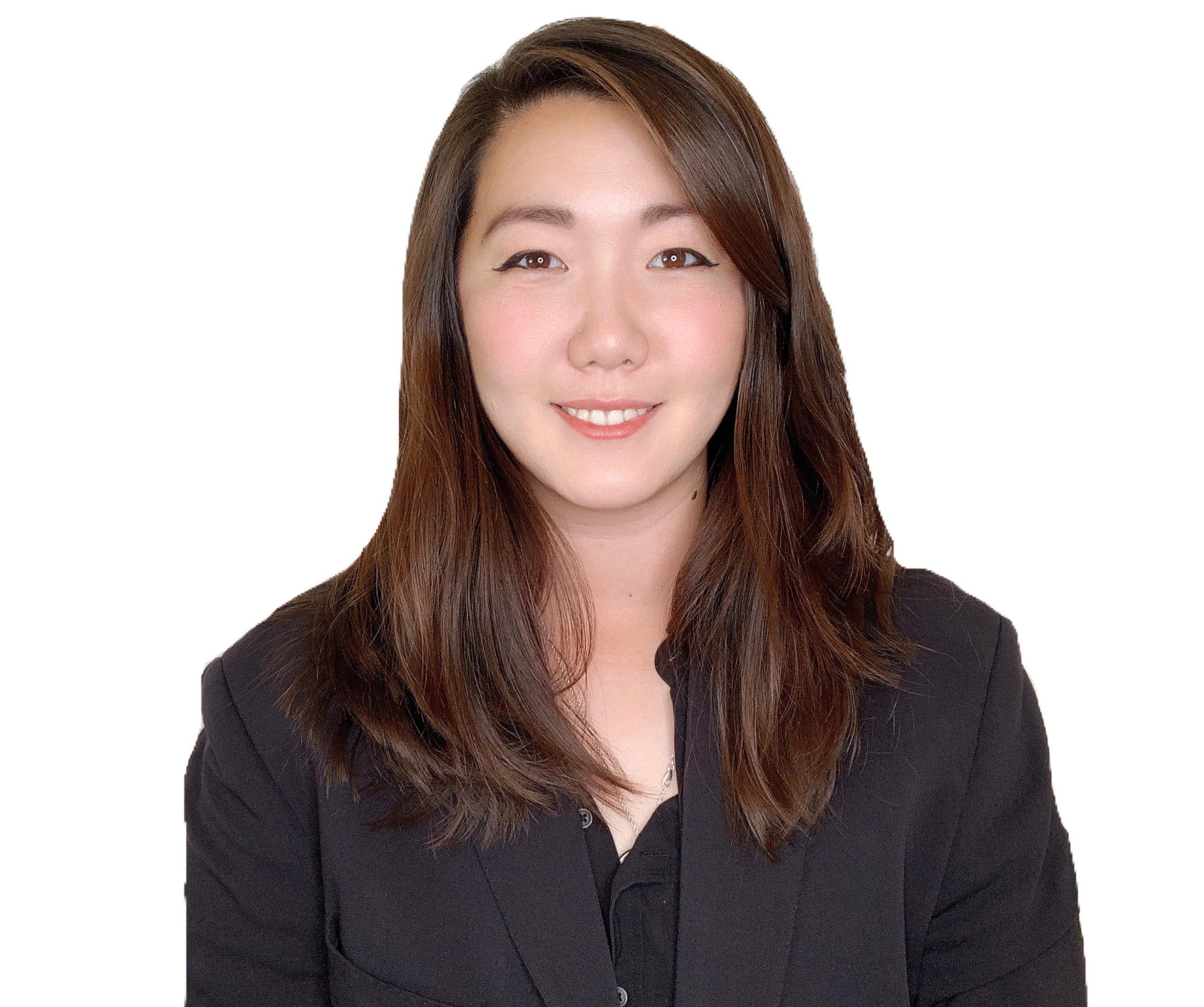 About Us - JoinWeTrustRealty