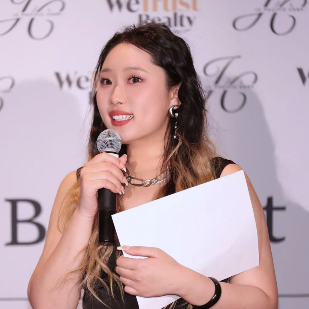 About Us - JoinWeTrustRealty