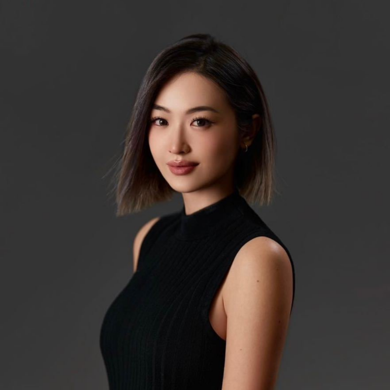 About Us - JoinWeTrustRealty