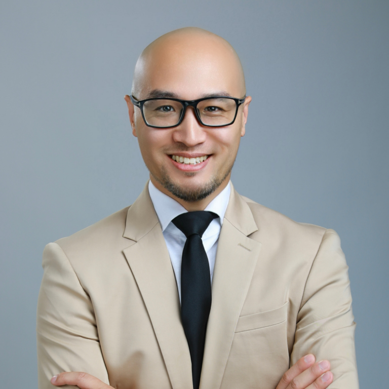 About Us - JoinWeTrustRealty