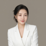 About Us - JoinWeTrustRealty