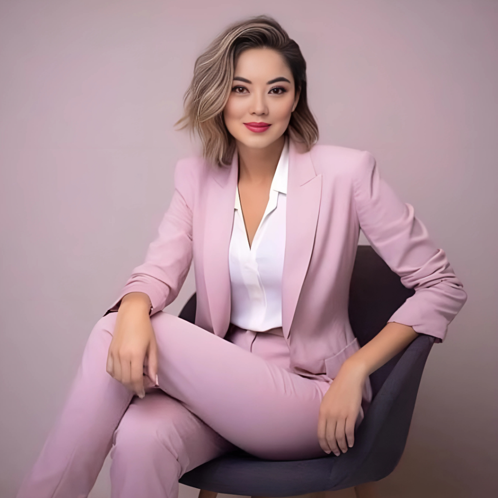 About Us - JoinWeTrustRealty