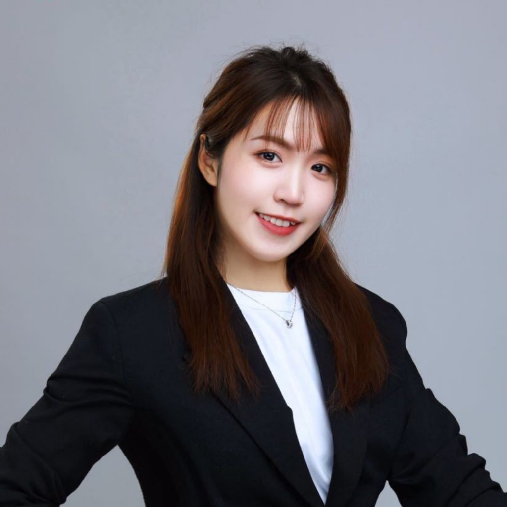 About Us - JoinWeTrustRealty